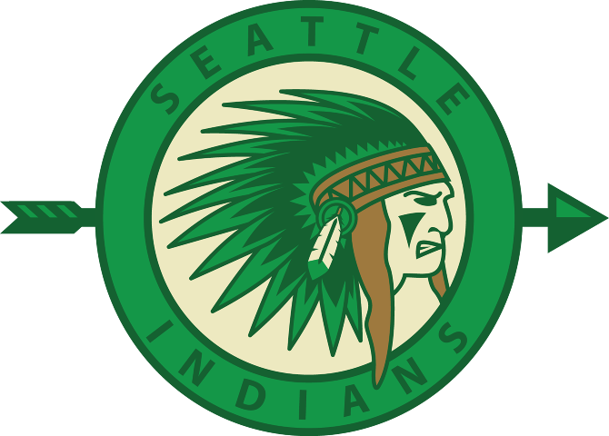 Fictional Seattle Request - OOTP Developments Forums